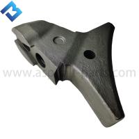 China High Quality Road Construction Base Holder For MPH600 59170575 for sale