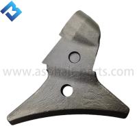 China High Quality Road Construction Base Holder For MPH600 59170575 for sale