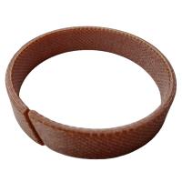 China RM54623400 Tamper Hammer Eccentric Shaft Upper Guide Wear-Resistant Support Ring for China Volvo for sale