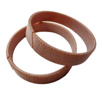 China RM54623400 Tamper Hammer Eccentric Shaft Upper Guide Wear-Resistant Support Ring for China Volvo for sale