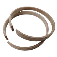 China RM10641561 Screed Support Cylinder Guide Wear-Resistant Support Ring For Asphalt Paver Machine for sale