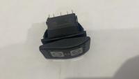 China 4700792812 Gear Button Switch For Road Roller Spare Parts Cc524 624hf for sale