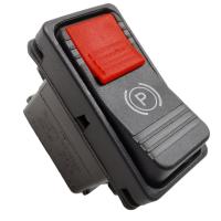 China 4700791582 Brake Button Switch For Road Roller Spare Parts Cc524 624hf for sale