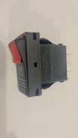 China 4700791582 Brake Button Switch For Road Roller Spare Parts Cc524 624hf for sale