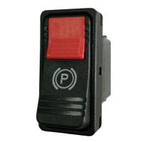 China 4700792414 Throttle Button Switch For Road Roller Spare Parts Cc524 624hf Cc6200 for sale