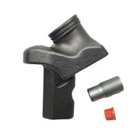 China Tool Holders For Milling Machine W1900 W2000 W2000dc Parts 198000 BNT03-20 198001 for sale