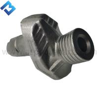 China Tool Holders For Milling Machine 2682808 BNT22 2198001 SCM600 XM2000 CM2000 for sale