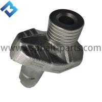China Tool Holders For Milling Machine 2682808 BNT22 2198001 SCM600 XM2000 CM2000 for sale