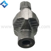 China Tool Holders For Milling Machine 2682808 BNT22 2198001 SCM600 XM2000 CM2000 for sale