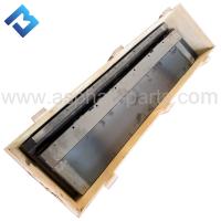 China High quality basic screed unit stove AB600-2TV 2073390 for Asphalt paver  NM400 H450400 for sale