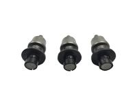 China M6/22 Water stable milling bits BNT6/22 Milling picks for Road milling machine parts for sale