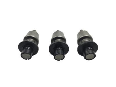China M6/22 Water stable milling bits BNT6/22 Milling picks for Road milling machine parts for sale