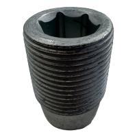 China 158501 Tool Holder Hexagon Head Bolt BNT11 Hex Bolt Level 12.9 for Milling machine for sale
