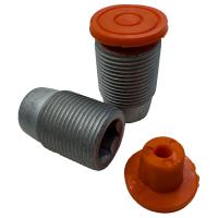 China 158501 Tool Holder Hexagon Head Bolt BNT11 Hex Bolt Level 12.9 for Milling machine for sale