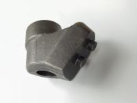 China 2321470 Milling Teeth Holder BNT08 Pick Holder For Road Milling Machine Spare Parts for sale