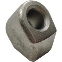 China 2046579 Milling Teeth Holder HT02-G22 Pick Holder For Road Milling Machine Spare Parts for sale