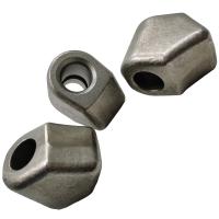 China 2046579 Milling Teeth Holder HT02-G22 Pick Holder For Road Milling Machine Spare Parts for sale