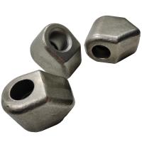 China 2046579 Milling Teeth Holder HT02-G22 Pick Holder For Road Milling Machine Spare Parts for sale