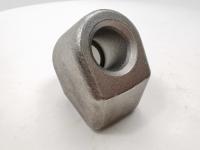 China 2046579 Milling Teeth Holder HT02-G22 Pick Holder For Road Milling Machine Spare Parts for sale
