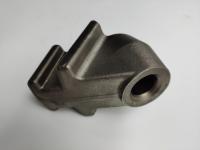 China QC110HD Big milling teeth holder PM465 Pick holder for road milling machine spare parts 1013348/1519941 for sale