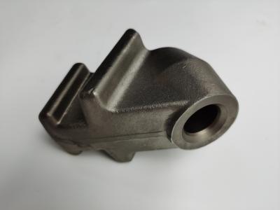 China QC110HD Big milling teeth holder PM465 Pick holder for road milling machine spare parts 1013348/1519941 for sale