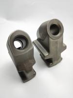 China QC110HD Big milling teeth holder PM465 Pick holder for road milling machine spare parts 1013348/1519941 for sale