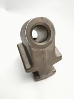 China QC110HD Big milling teeth holder PM465 Pick holder for road milling machine spare parts 1013348/1519941 for sale