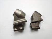 China QC110HD Big milling teeth holder PM465 Pick holder for road milling machine spare parts 1013348/1519941 for sale