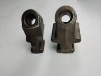 China QC110HD Big milling teeth holder PM465 Pick holder for road milling machine spare parts 1013348/1519941 for sale