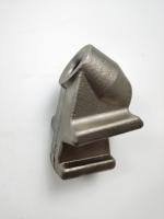 China QC110HD Big milling teeth holder PM465 Pick holder for road milling machine spare parts 1013348/1519941 for sale