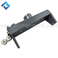 China 2197266 Latest! Ultrasonic Sensor Supersonic Sensor For Asphalt Paver for sale