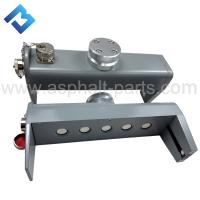 China 2197266 Latest! Ultrasonic Sensor Supersonic Sensor For Asphalt Paver for sale