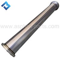 China 2038213 AB600-2/AB600-3TV Expansion Sleeve Screed Support Cylinder Screed Plate Supporting Cylinder for sale