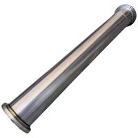 China 2038213 AB600-2/AB600-3TV Expansion Sleeve Screed Support Cylinder Screed Plate Supporting Cylinder for sale