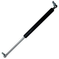 China VOE12778385 Battery Cap Gas Spring For Engine Covers for sale