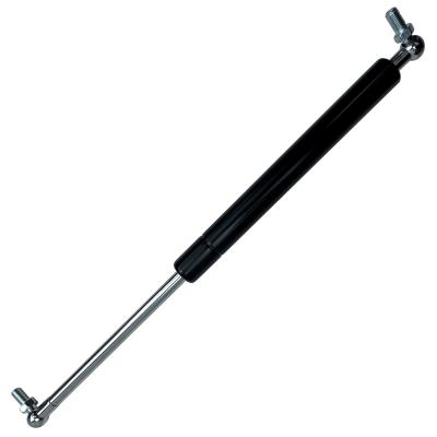 China VOE12778385 Battery Cap Gas Spring For Engine Covers for sale
