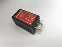China CC522 VBS Electric Relay 12VDC Reply For Raod Rollers 4700382782 for sale