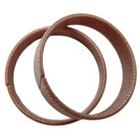 China VDT-V78 Guiding Ring Guiding Circle RM54623400 Tamper Hammer Eccentric Shaft Upper Guide Wear-Resistant Support Ring for sale