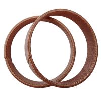 China VDT-V78 Guiding Ring Guiding Circle RM54623400 Tamper Hammer Eccentric Shaft Upper Guide Wear-Resistant Support Ring for sale