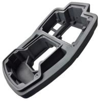 China 2105388 Side Box Shell Panel Case 2148085 Panel Shell Cover Of Side Box For Old Style VGL Asphalt Paver Parts for sale