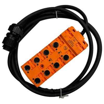 China Hot product  electrical part A31 module for Asphalt paverF141C DF135C CR2011 for sale