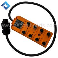 China High Quality  Electrical Part A33 Module For Asphalt Paver F141C DF135C CR2011 for sale