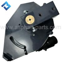 China High Quality Old Type Material Sensor Auger Sensor Electrical Part For Asphalt Paver S1800 111.2018 for sale