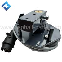 China High Quality Old Type Material Sensor Auger Sensor Electrical Part For Asphalt Paver S1800 111.2018 for sale