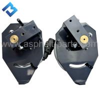 China High Quality Old Type Material Sensor Auger Sensor Electrical Part For Asphalt Paver S1800 111.2018 for sale