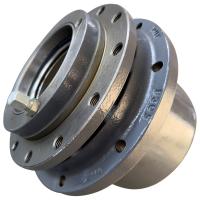 China High Quality Reducer Gear Box For Milling Machine PN 76491 For W1900 for sale