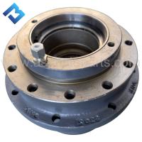 China High Quality Reducer Gear Box For Milling Machine PN 76491 For W1900 for sale