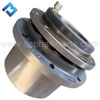 China High Quality Reducer Gear Box For Milling Machine PN 76491 For W1900 for sale