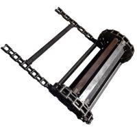 China 4812027444 Scraper Chain Assembly F2500C SD2500 Scrpaer Chain P80*26*96L-4-547 Double Scrpaer Asphalt Paver Parts for sale