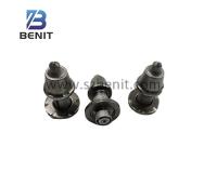 China 2800874 Asphalt Milling Bits W6/20A2 Road Construction High Quality for sale
